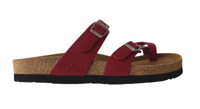 Arches | Shoes Online Australia | Footmaster Shoes