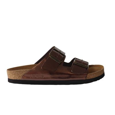 Arches | Shoes Online Australia | Footmaster Shoes