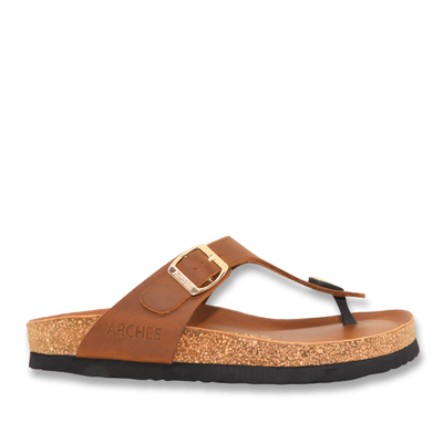 Arches | Shoes Online Australia | Footmaster Shoes