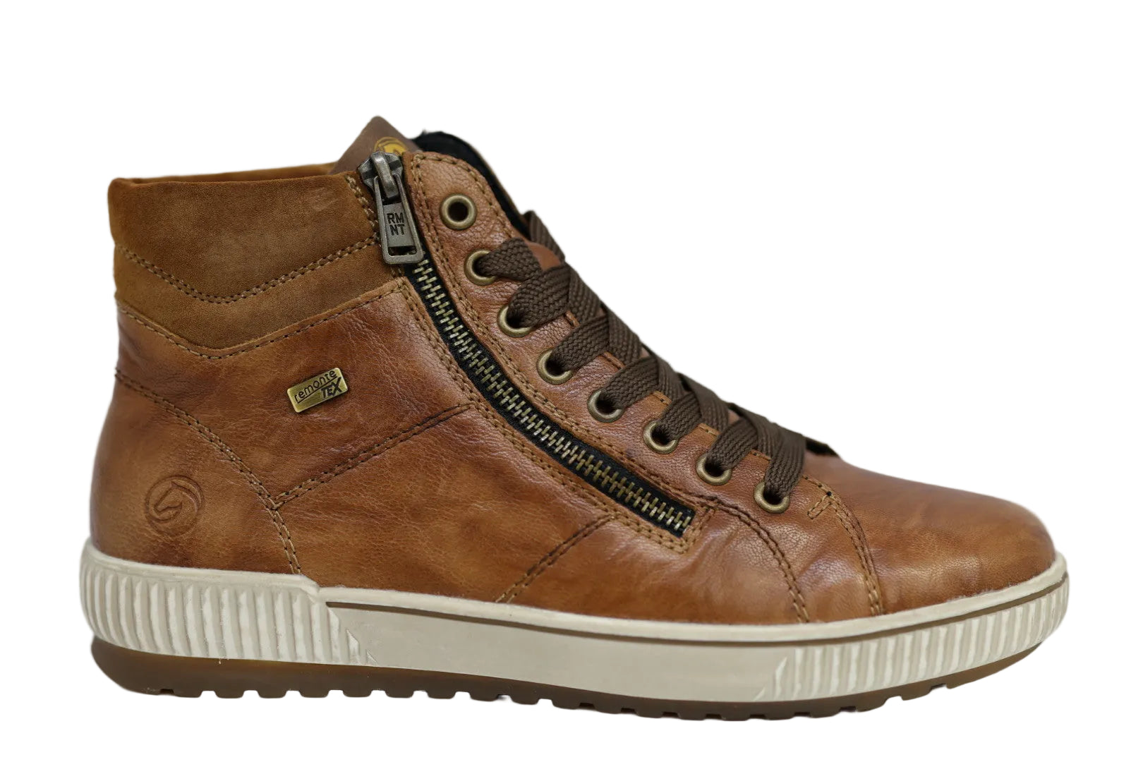 REMONTE D0772 – Footmaster