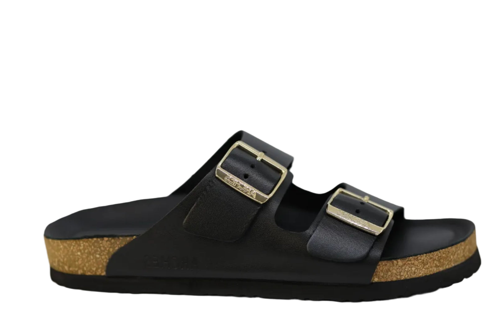 ARCHES FRESH CHIC 2 LEATHER – Footmaster