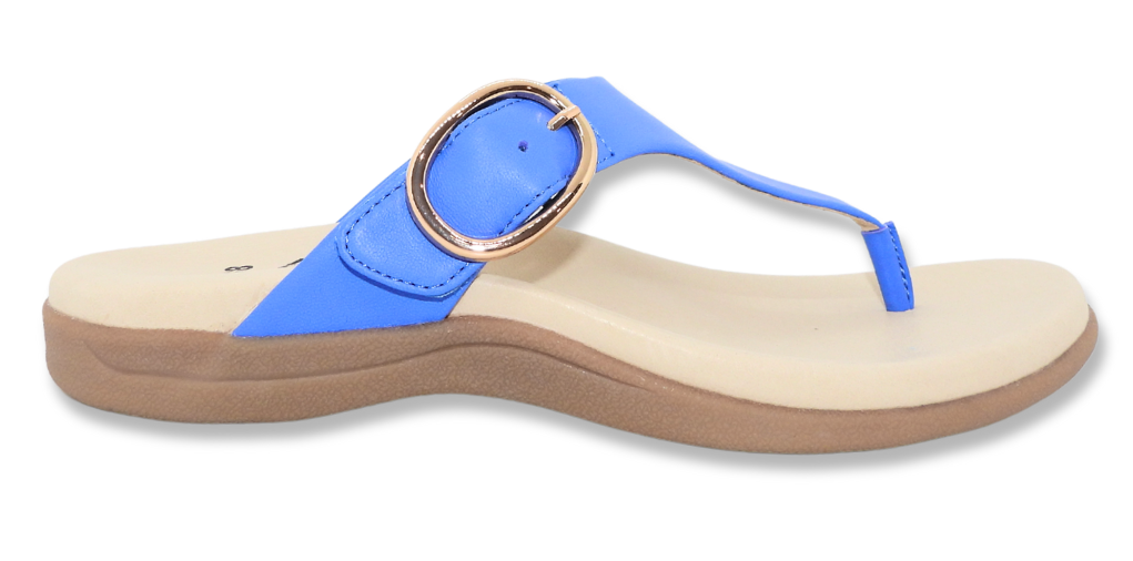 ARCHES MOBY 2 – Footmaster