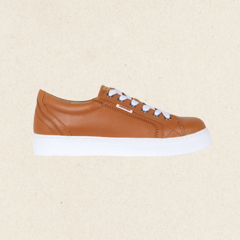 Footmaster Shoes | Comfort Footwear