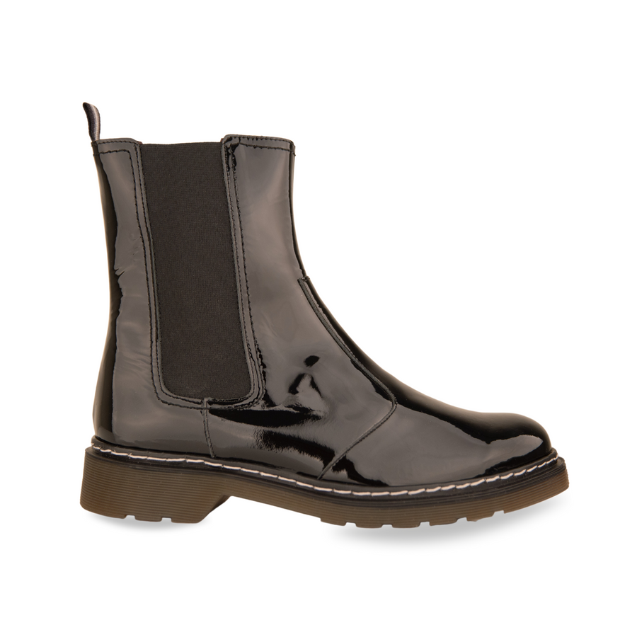 Womens Shoes Online Australia | Footmaster Shoes