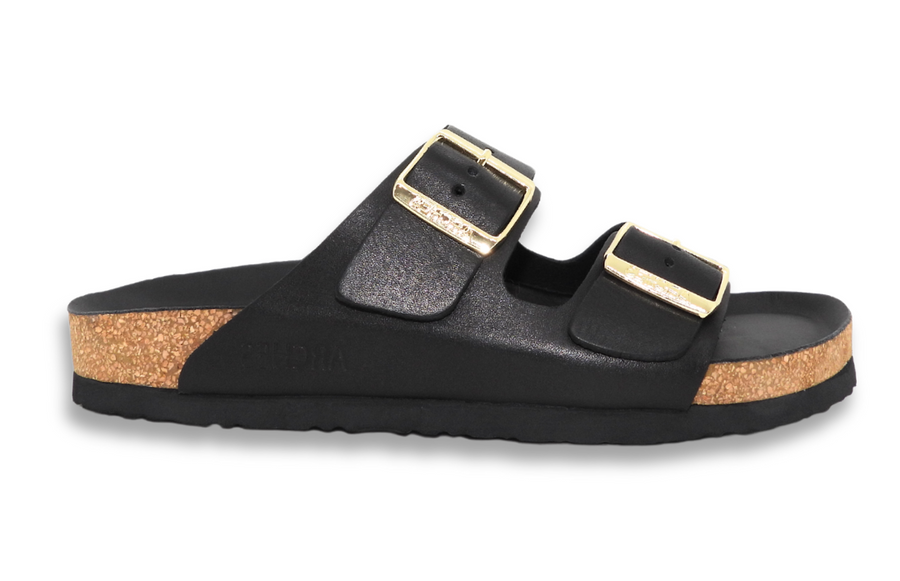 Footmaster Shoes | Comfort Footwear