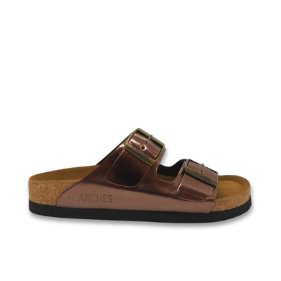 Arches | Shoes Online Australia | Footmaster Shoes