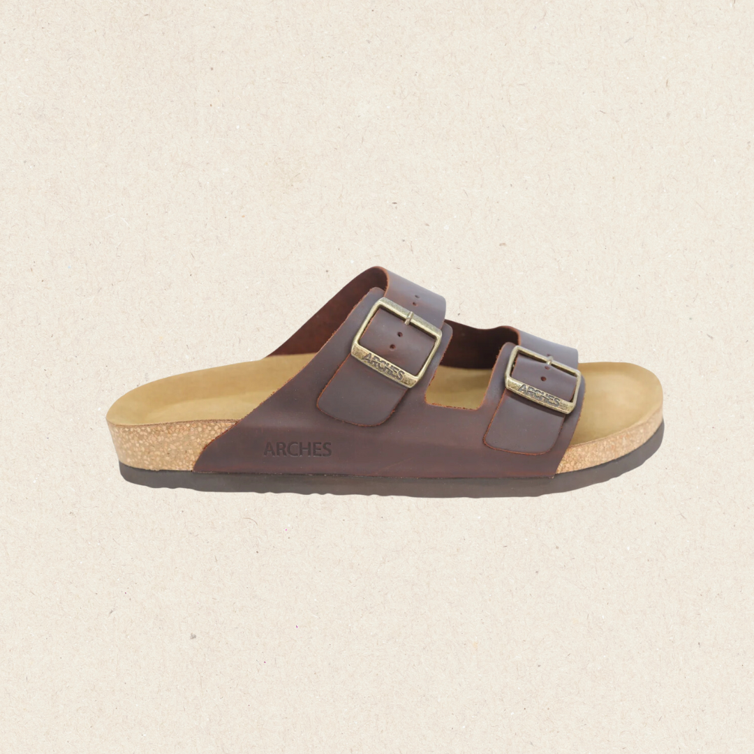 Footmaster Shoes | Comfort Footwear