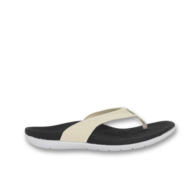 ARCHES – Footmaster