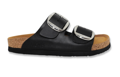 Arches | Shoes Online Australia | Footmaster Shoes