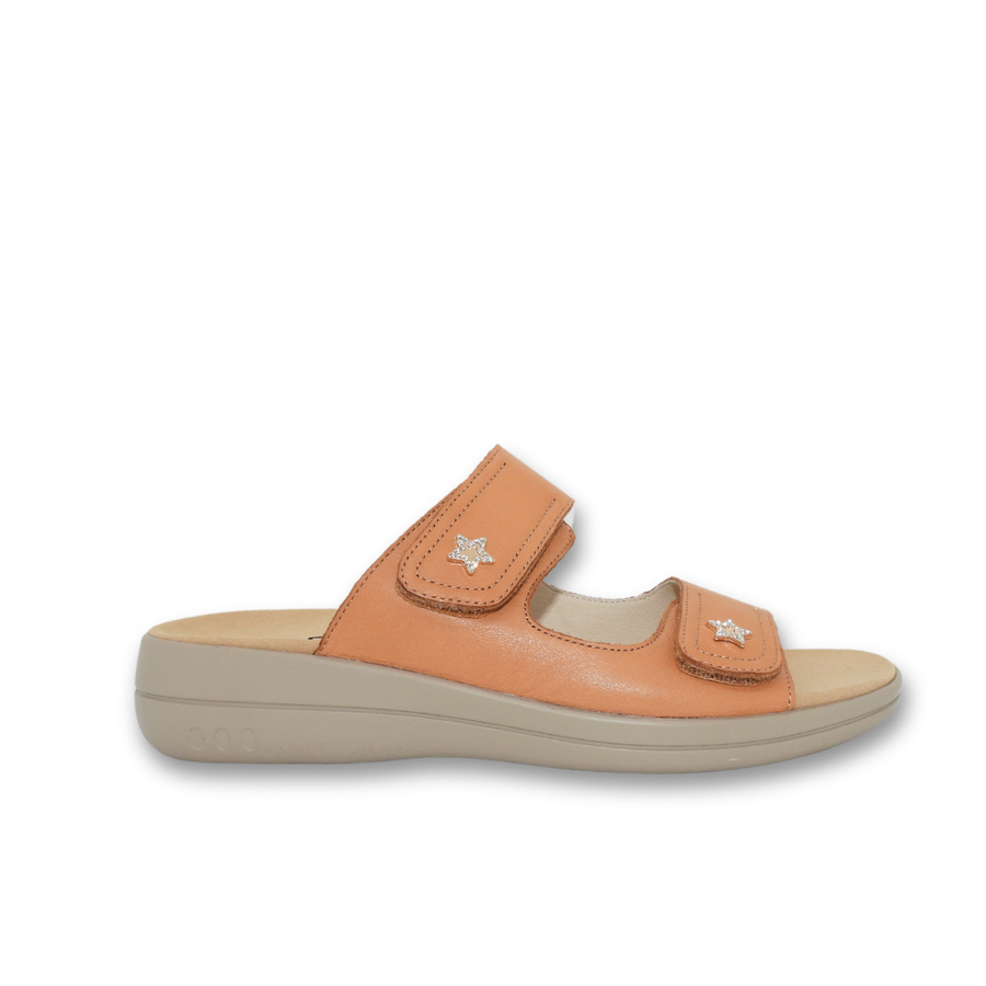 New Arrivals – Footmaster