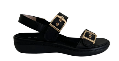 Footmaster Shoes | Comfort Footwear