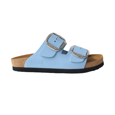 Arches | Shoes Online Australia | Footmaster Shoes