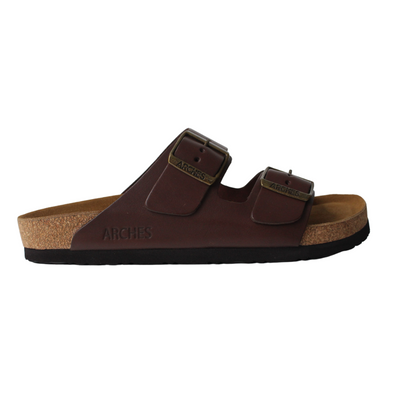 Arches | Shoes Online Australia | Footmaster Shoes