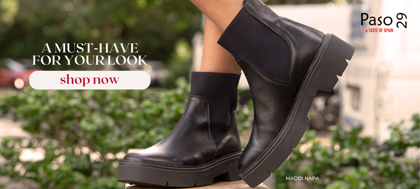 Footmaster Shoes | Comfort Footwear