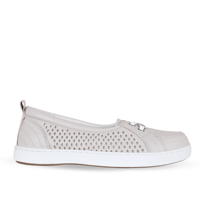 Arches | Shoes Online Australia | Footmaster Shoes