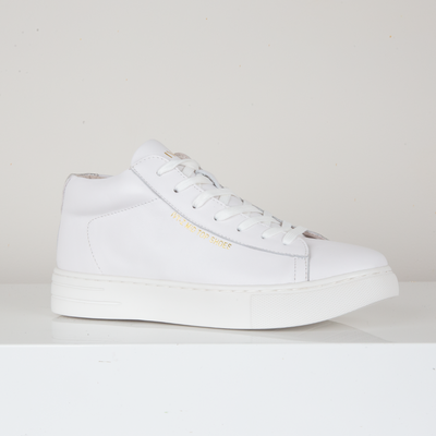 New Arrivals – Footmaster