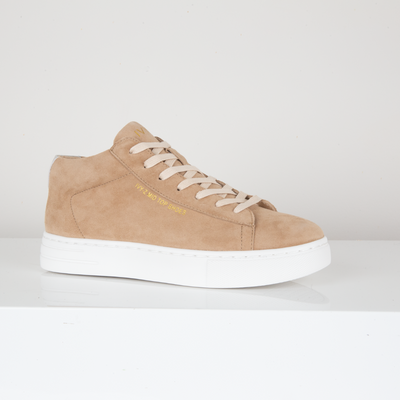 New Arrivals – Footmaster