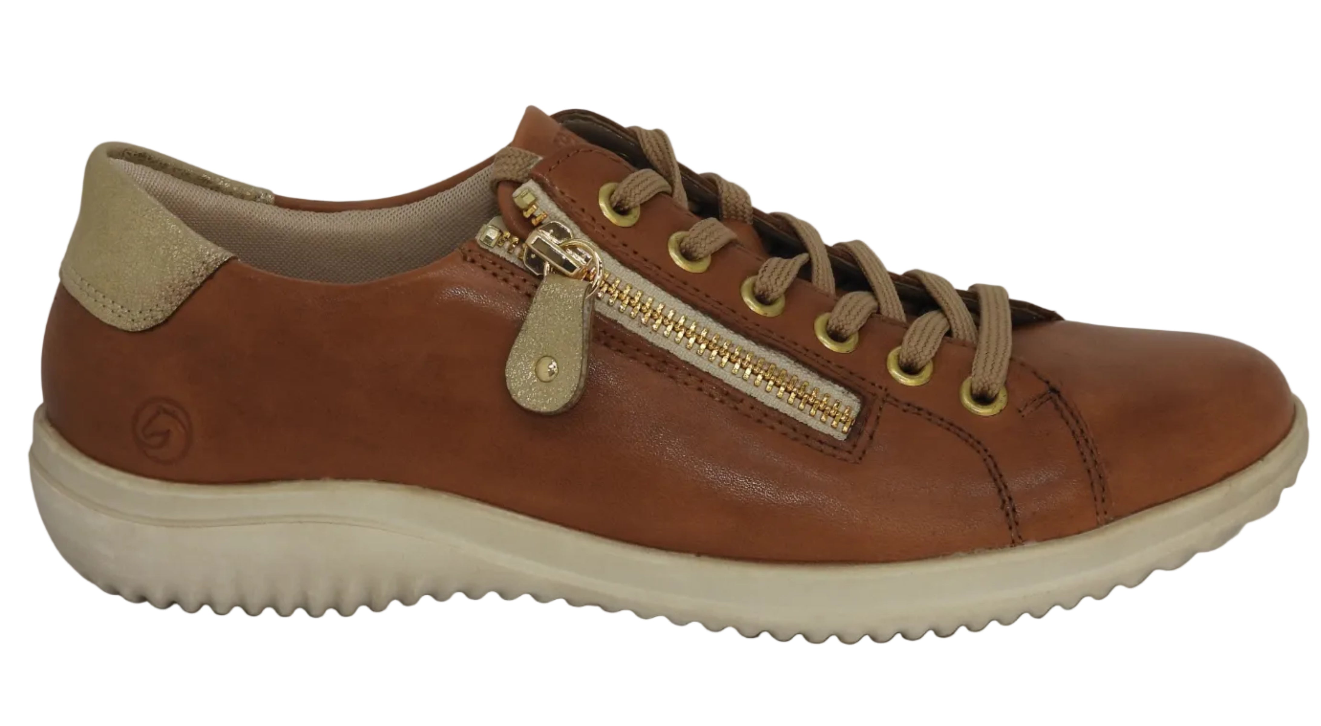 REMONTE D1E00 – Footmaster