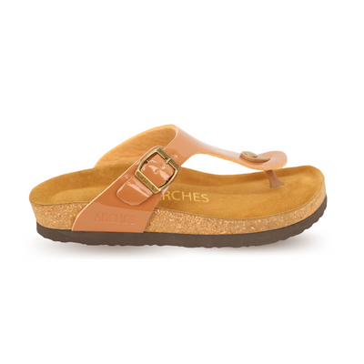 Arches | Shoes Online Australia | Footmaster Shoes