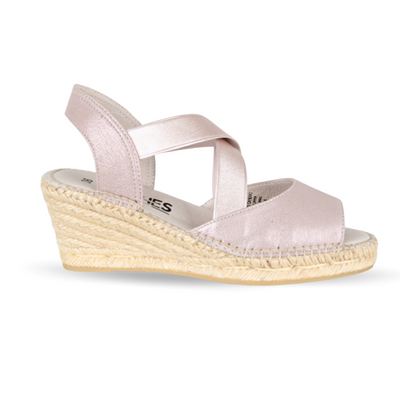 New Arrivals – Footmaster