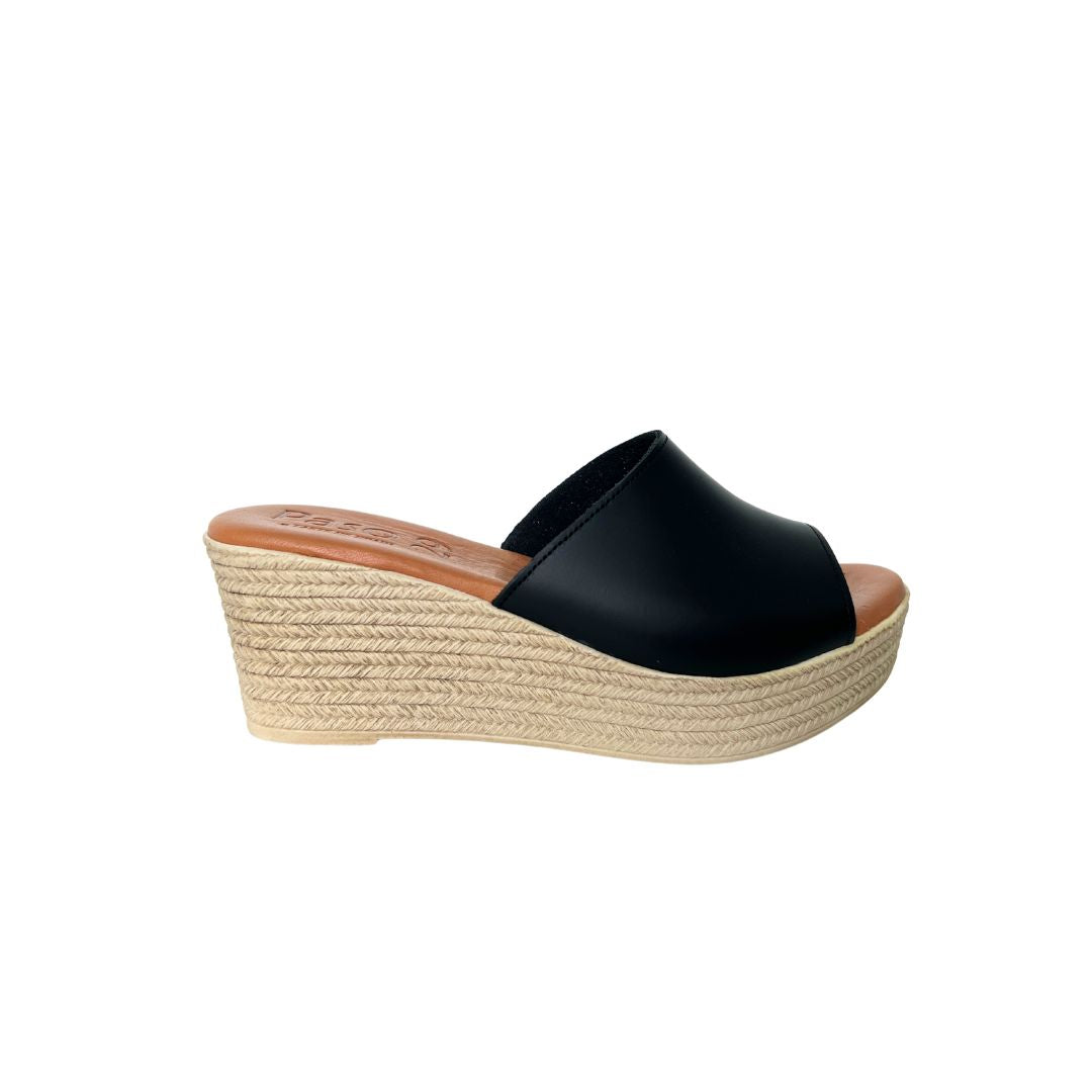 PASO 29 COCCO SLIDE – Footmaster
