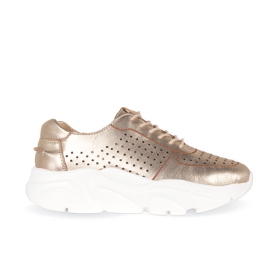 New Arrivals – Footmaster