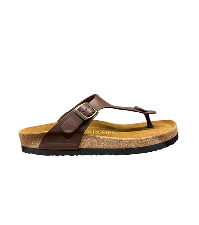 Arches | Shoes Online Australia | Footmaster Shoes