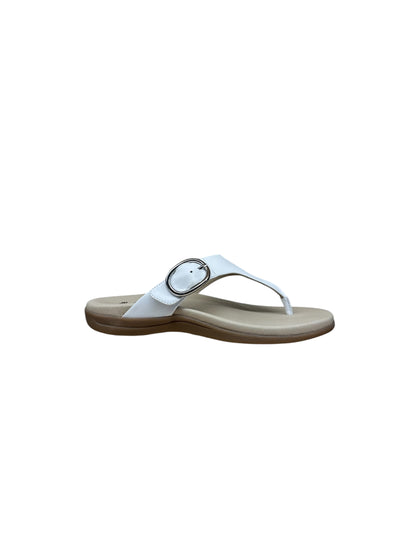 New Arrivals – Footmaster