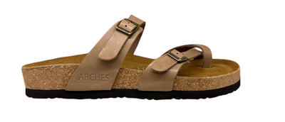 Arches | Shoes Online Australia | Footmaster Shoes