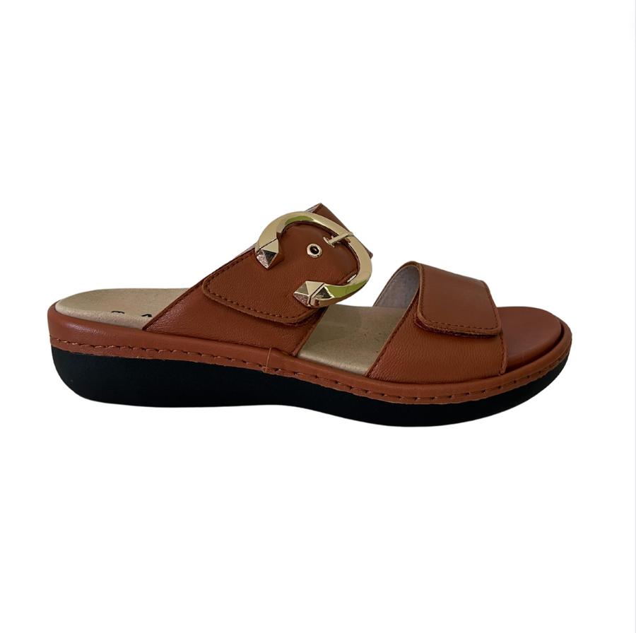 Footmaster Shoes | Comfort Footwear