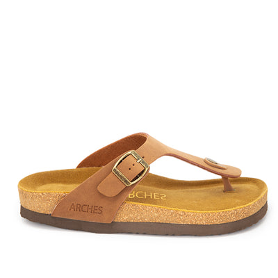 Arches | Shoes Online Australia | Footmaster Shoes