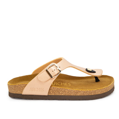 Arches | Shoes Online Australia | Footmaster Shoes