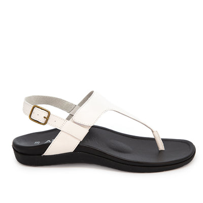 Sandals | Buy Womens Sandals Online Australia – Footmaster Shoes