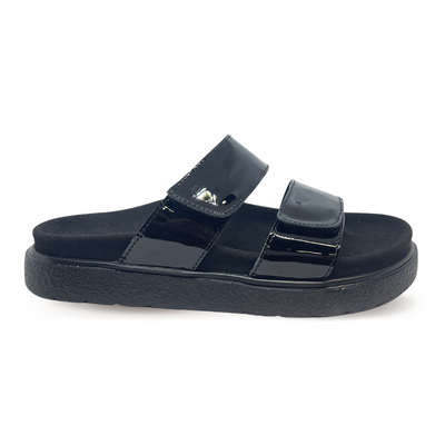 New Arrivals – Footmaster