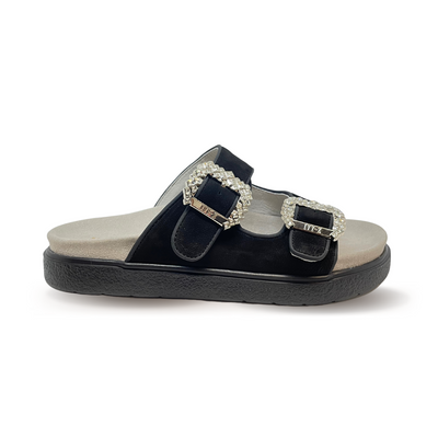 New Arrivals – Footmaster