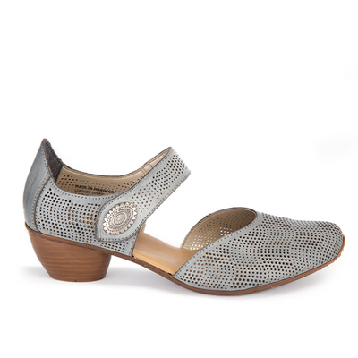 Rieker | Shoes Online Australia | Footmaster Shoes