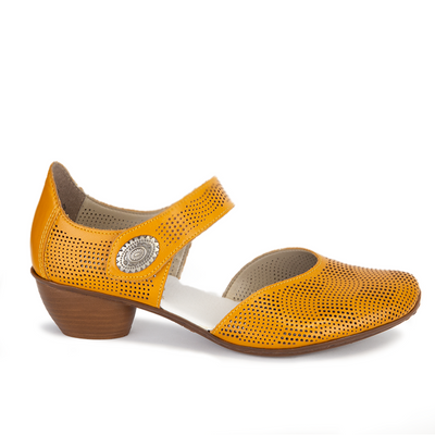 Rieker | Shoes Online Australia | Footmaster Shoes