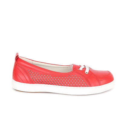 Arches | Shoes Online Australia | Footmaster Shoes