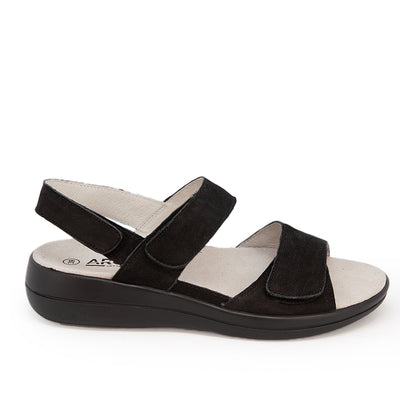 Arches | Shoes Online Australia | Footmaster Shoes