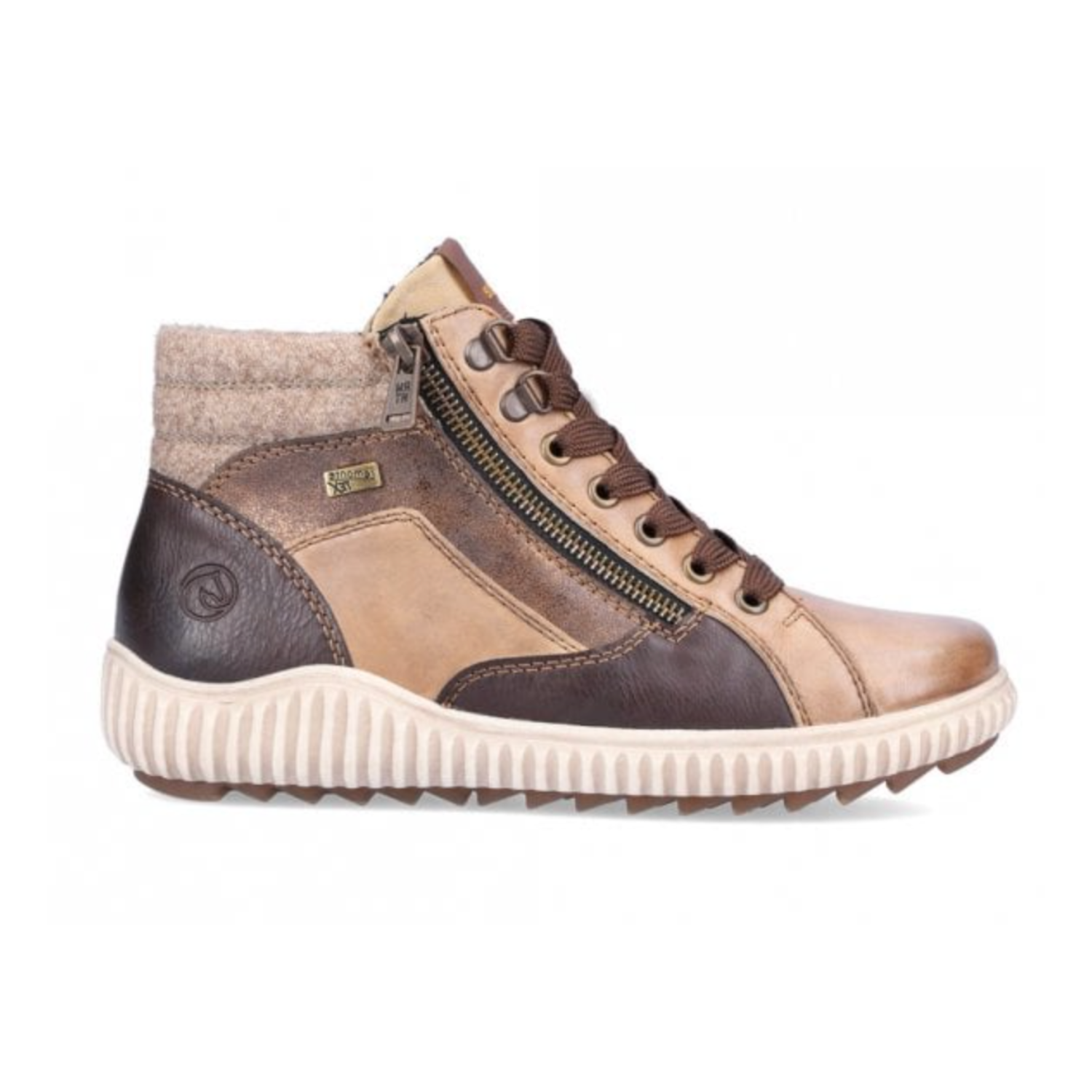 Rieker | Shoes Online Australia | Footmaster Shoes