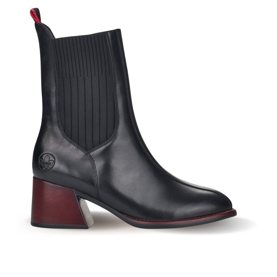 Rieker | Shoes Online Australia | Footmaster Shoes