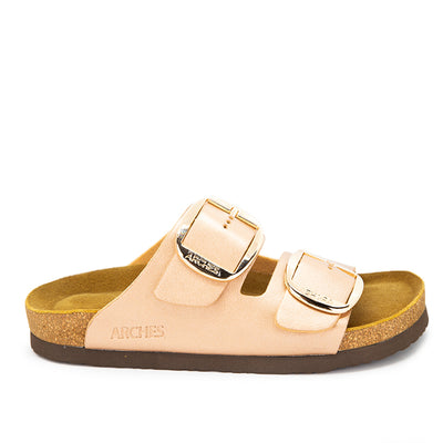 Arches | Shoes Online Australia | Footmaster Shoes