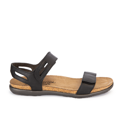 Sandals | Buy Womens Sandals Online Australia – Footmaster Shoes